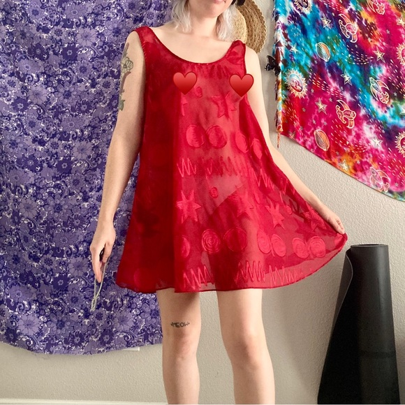 Victoria's Secret | Intimates & Sleepwear | Vintage Gold Label ...